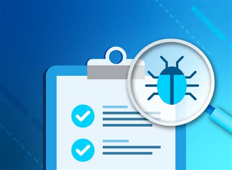 how to write a bug report a step by step guide the techsmith blog