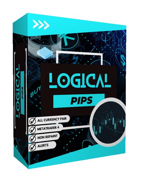 Mt4 System Logical Package