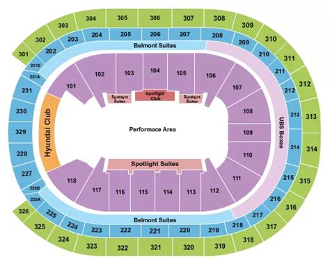 Monster Jam Elmont Event Tickets Ubs Arena