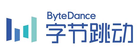 在线培训平台案例分享——字节跳动e Learning平台