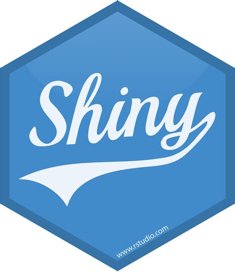 R语言 Shiny基础（一）：shiny用户界面（ui） 请叫我老王