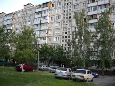 Серия 1-464А