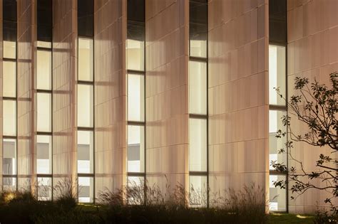 Chengdu Tianfu Xinglong Lake Laboratory By Jiangsu Provincial Zhongrui