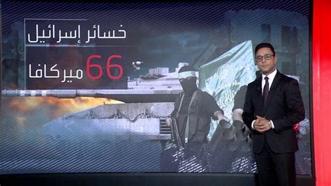 يديعوت أحرونوت تكشف خسائر إسرائيل خلال اجتياح غزة