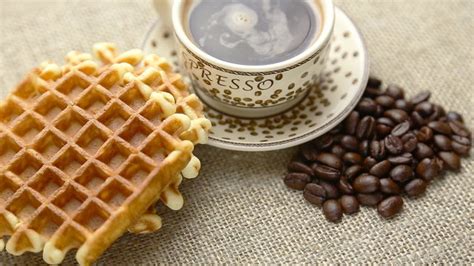 Stacked Waffles Images Browse 178 Stock Photos Vectors And Video
