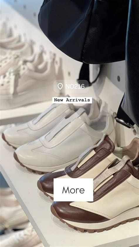 Leathershoes And Bags 好貨都在這 ️ Instagram