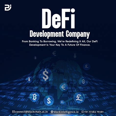 block intelligence on linkedin blockchain crypto defi dex