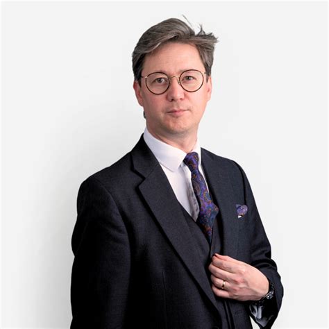 Tibetan New Year Losar 36 Group