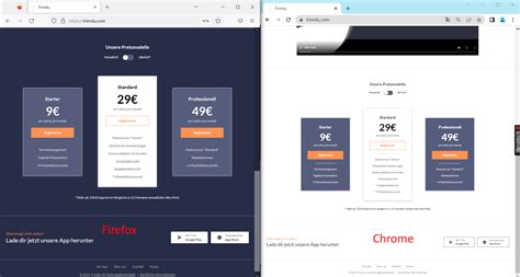 Broken Container On Screen Rezolutions Above 1600px