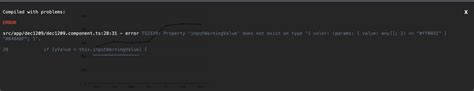 前端 Angular Echarts 折线图点的个性化设置和操作 以及 This 的指向问题 个人文章 Segmentfault 思否