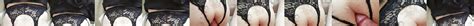 Stranger No 7 Bareback Creampie Shemale Porn E0 Xhamster Xhamster