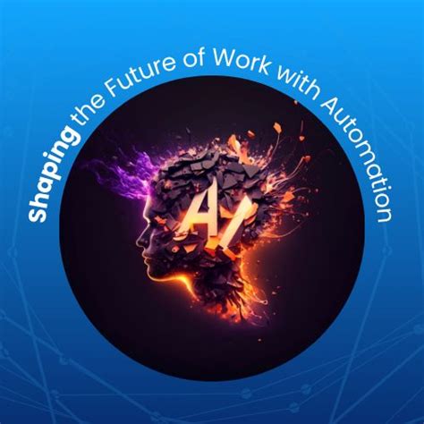 Jaam Automation On Linkedin Workplaceautomation Efficiency