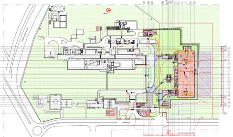 Projetos De Engenharia Civil E Arquitetura Draft Projetos