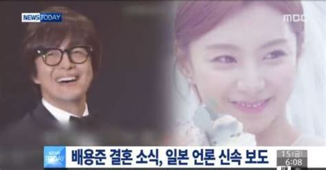 배용준 박수진 결혼 키이스트 대표가 말하는 배용준 박수진의 러브스토리