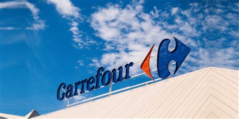 Carrefour Brasil Negocia Venda De 5 Lojas E 5 CDs Abralog