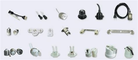 How To Know What Size Light Bulb Socket I Have