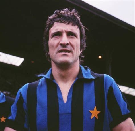 Happy Birthday Gianfranco Bedin R Fcintermilan
