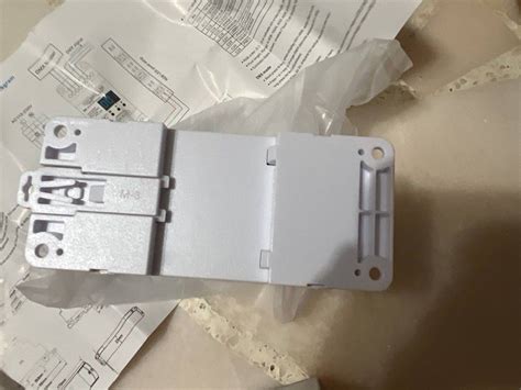 dmx512 spi decoder and rf controller everything else on carousell