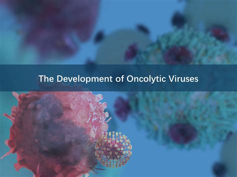 Oncolytic Herpes Simplex Virus Candy Swift Page 1 22 Flip Pdf