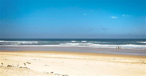 Naturismo Perú ANNLI Naturismo Nudismo nacional e internacional