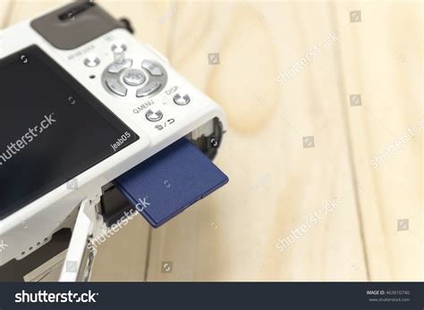 Best Eject Memory Card Camera Royalty Free Images Stock Photos Pictures Shutterstock