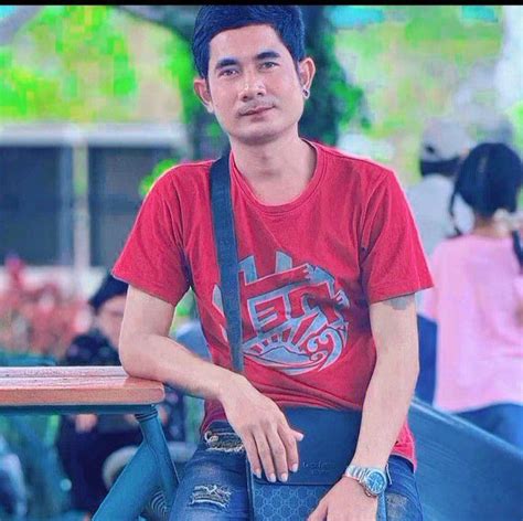 ไทยรัฐนิวส์โชว์ ปิดยอด ทหารเขมร เสียชีวิต หลังสู้รบชายแดนไทย กัมพูชา รวม 24 ราย หลังโดน