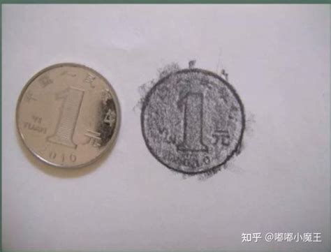 08平面构成的基本形式—肌理 知乎