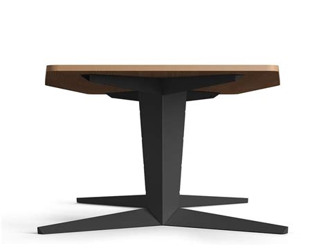 Ex Table By Odesd2 Ex Table By Odesd2