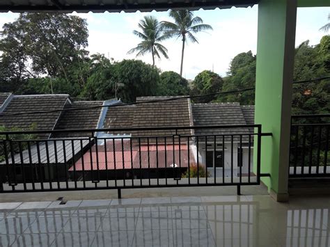 Jual Beli Tanah Rumah Property Di Cibinong Bogor Detail Foto