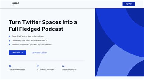 Spacemakercloud Based Ai Software For Architects And Urban Planners To Spacemakercloud Based Ai Software For Architects And Urban Planners To