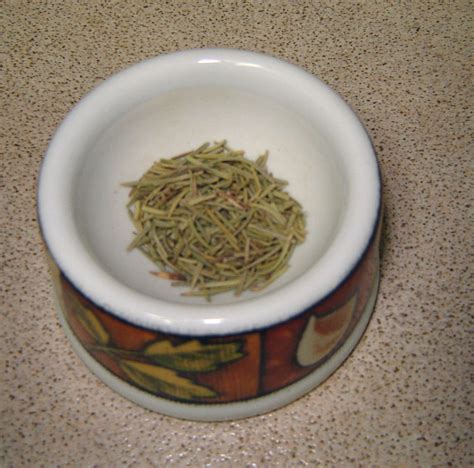 How To Make Infused Oil 6 Steps With Pictures Instructables