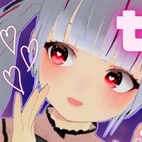 転生こもち【mochicoro Ch】 Youtube