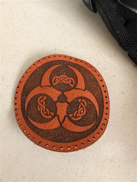 Making Of A Leather Bag This Time Its Personal Page 2 Made On A