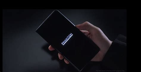 Tecno To Unveil Polarace Imaging System At Mwc 2024 Set To Debut In Camon 30 Series