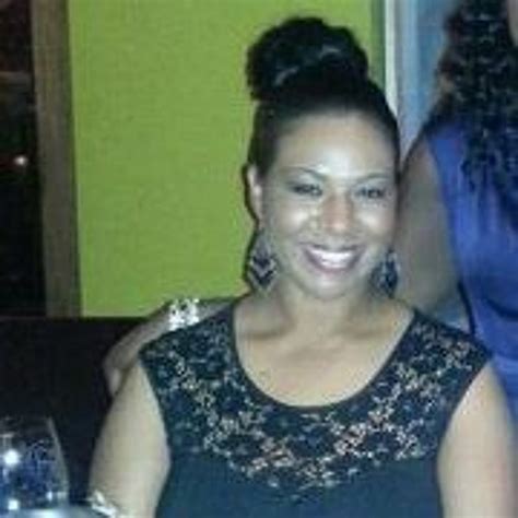 Stream Suzette Thompson Music Listen To Songs Albums Playlists For