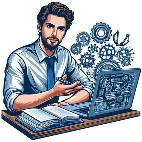 Spectral Analysis In Matlab Windowing Techniques
