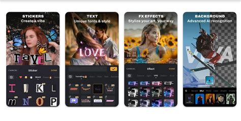 10 Rekomendasi Aplikasi Editing Video Android Terbaik 2023 Diakui