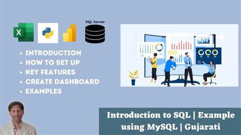 da1 what are data types data analytics basics for beginners in