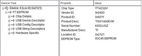TSW1400 No Board Connected Issue Data Converters Forum Data Converters TI E2E Support Forums