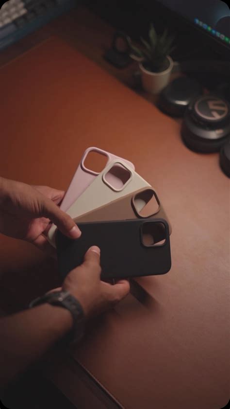 Casexs Casexstudio • Instagram Photos And Videos