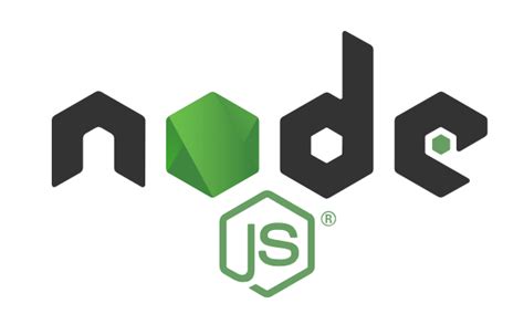 如何优雅的搭建nodejs开发环境及目录设计 知乎
