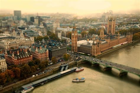 Лондон заставки на рабочий стол фото и картинки Abrakadabra Fun