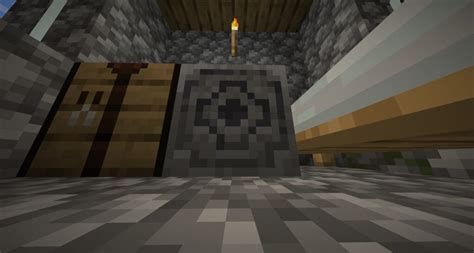 How To Make And Use A Lodestone In Minecraft Power Up Gaming