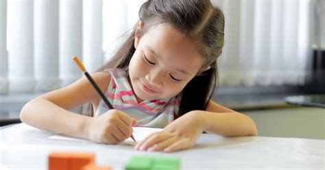 Хүүхдийг хамгаалъя сэтгэцийн эрүүл мэндийг нь хамгаалъя гэвэл хувь хүний ур чадварыг дээшлүүлэх