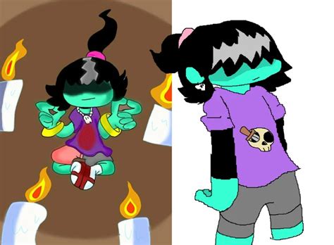 Jerrys Silly Dance By Firenerd On Newgrounds