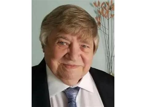 Daniel Eugene Fraley Obituary 2024 Picayune Ms Mcdonald Funeral