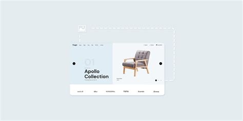 Add WordPress Default Post Thumbnail Images Qode Interactive