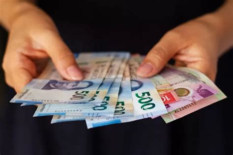 Catat Cara Cek Penerima PIP Kemdikbud 2024 Jadwal Pencairan Dan