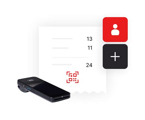 Retail Pos System Point Of Sale Software