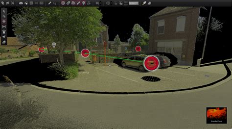 Rendering Settings